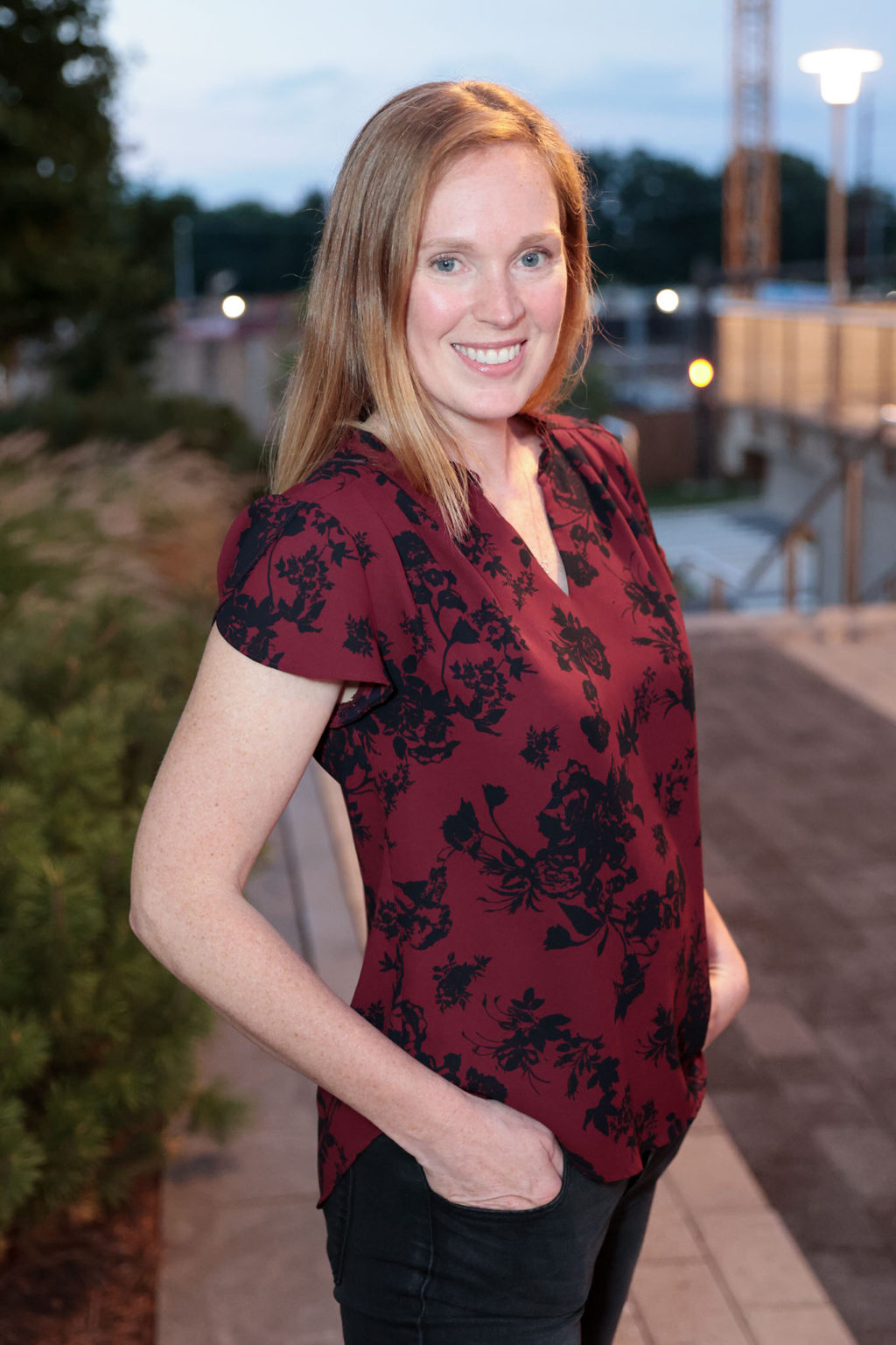 jessica | Pal Family Dentistry
