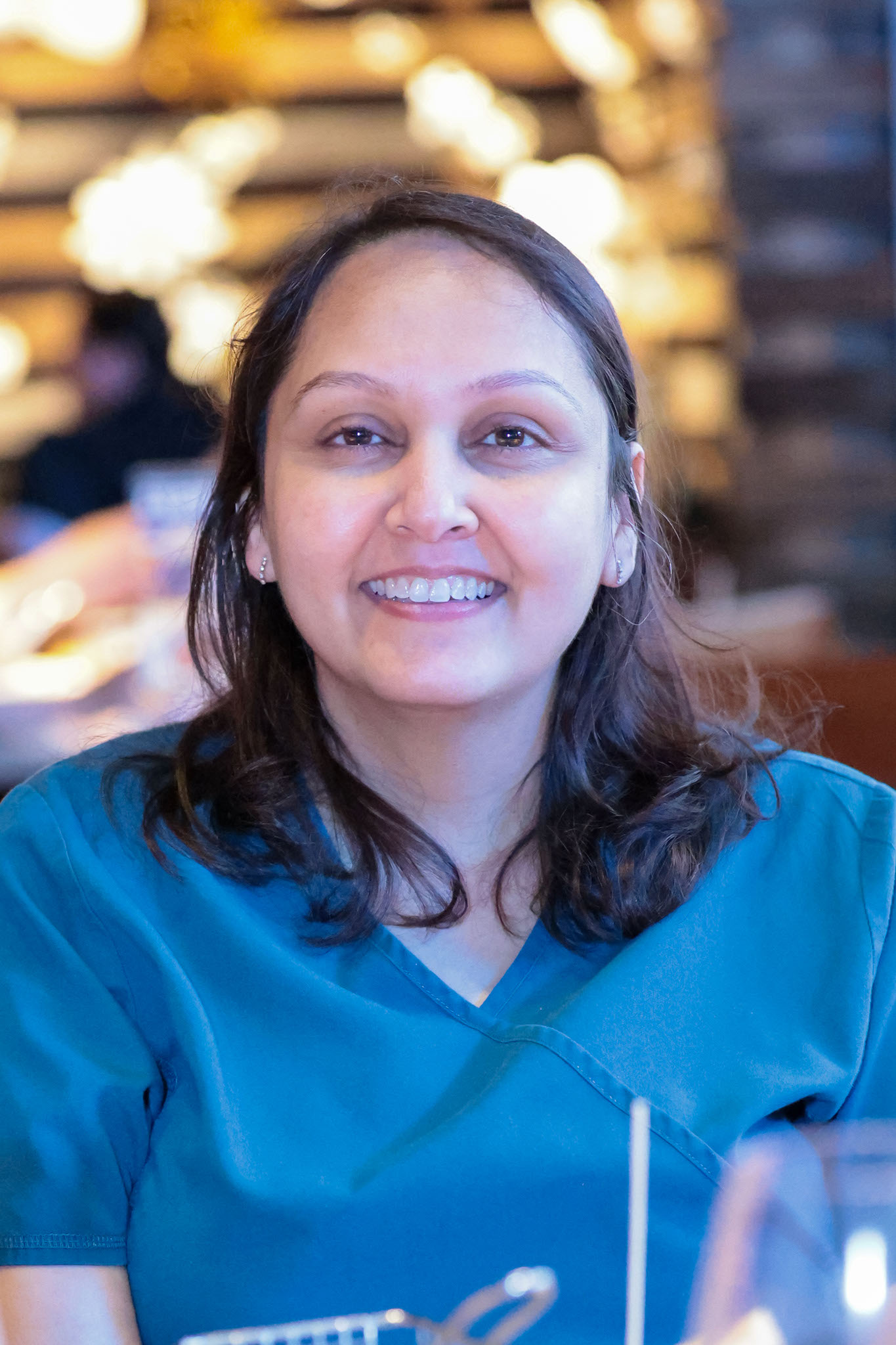 Meet Our Expert Dental Care Team | Pal Family Dentistry
